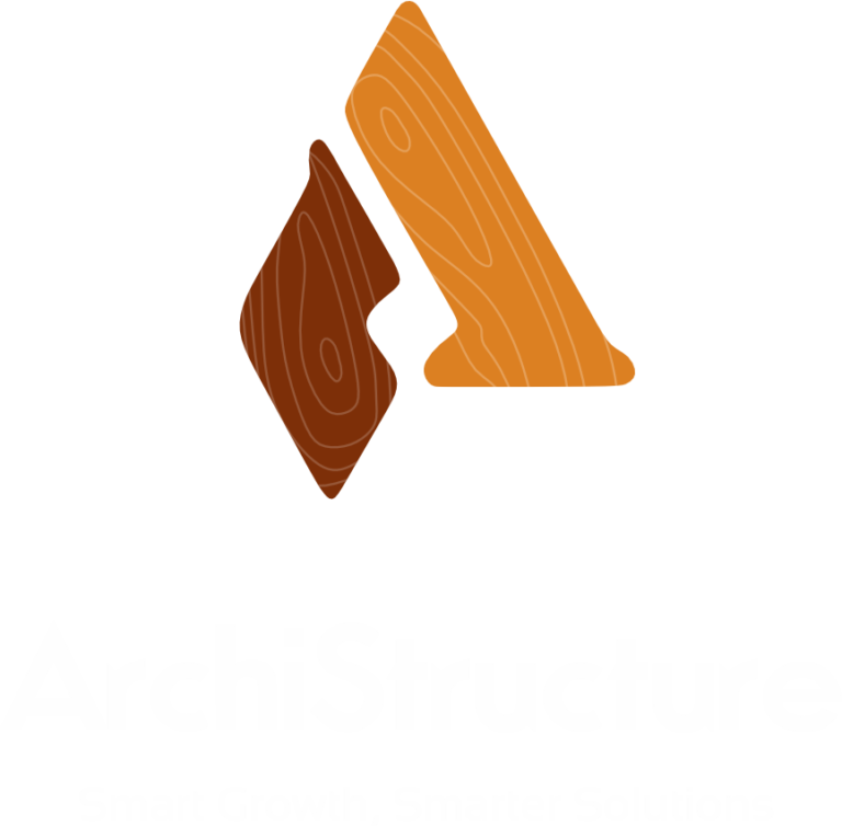 Archistructure | Outsourced Architectural & Structural Design Services ...
