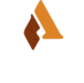 Archistructure | Outsourced Architectural & Structural Design Services ...